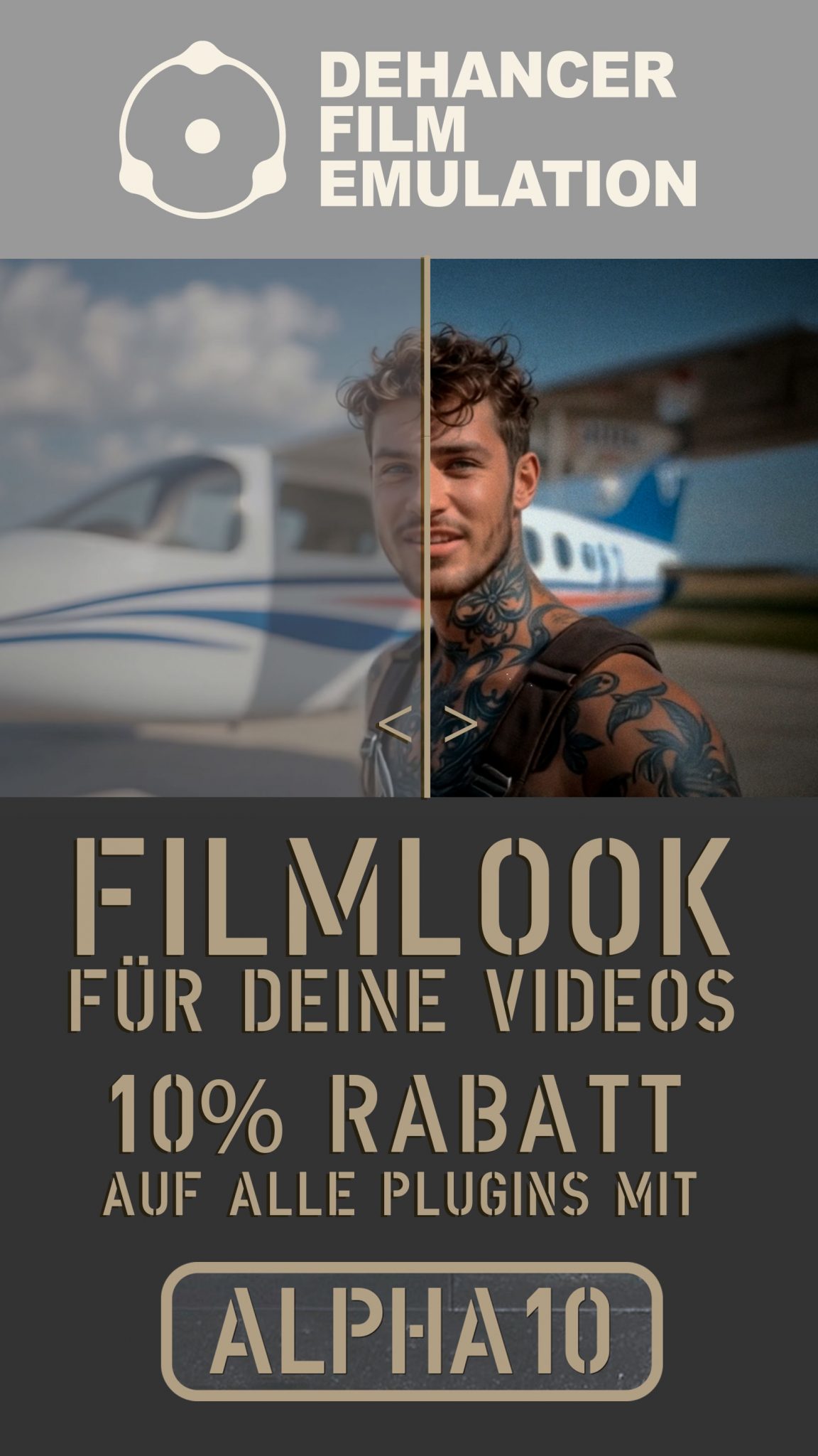 ALPHATESTER INNOVATION | TECHNIK | DIGITALER LIFESTYLE Suno Cheat-Sheet